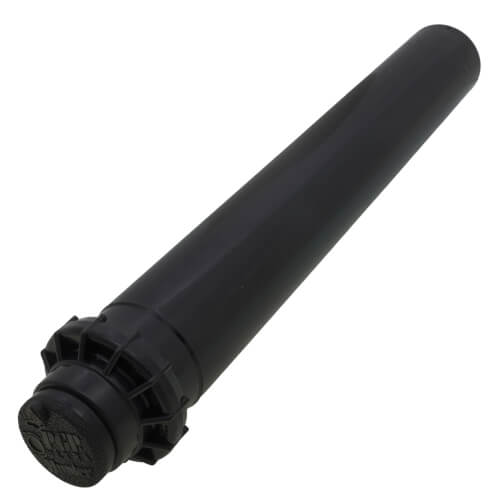 PGP-12-CV - Hunter PGP-12-CV - PGP Ultra 12'' Pop-Up Rotor w/ Check Valve