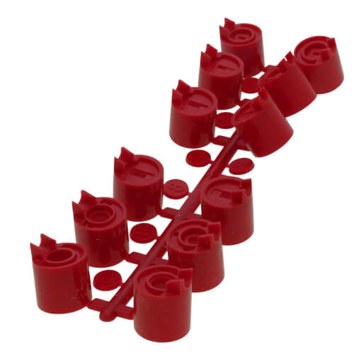 PGP-ADJ-07 - Hunter PGP-ADJ-07 - PGP-ADJ 4'' Pop-Up Adjustable Arc ...