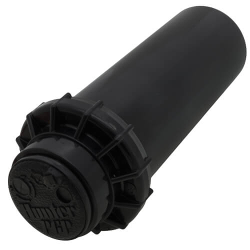 PGP-ADJ-07 - Hunter PGP-ADJ-07 - PGP-ADJ 4'' Pop-Up Adjustable Arc ...