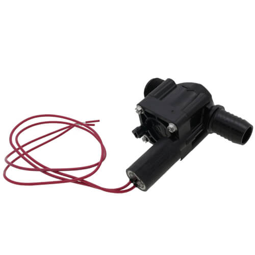 PGV-100-MB - Hunter PGV-100-MB - PGV Plastic Globe Valve without Flow ...