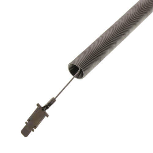 PH500FC - Packard PH500FC - 5/8" OD General Purpose Restring Coil Kit w ...