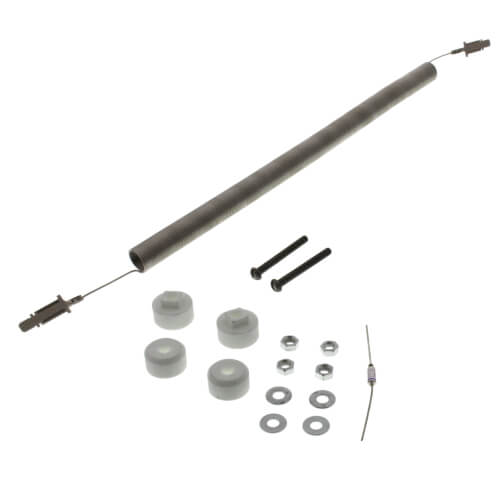 PH500FC - Packard PH500FC - 5/8" OD General Purpose Restring Coil Kit w ...