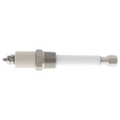 PHST-38QTN - Littelfuse PHST-38QTN - Probe Holder for Liquid Level Probe