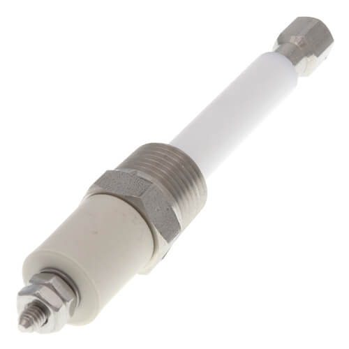 PHST-38QTN - Littelfuse PHST-38QTN - Probe Holder for Liquid Level Probe