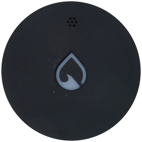 PHYCF006 - Phyn PHYCF006 - Phyn Smart Water Sensor (Single Puck)