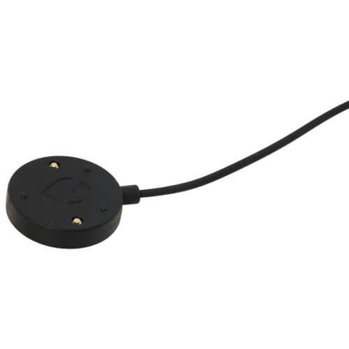 PHYCF007 - Phyn PHYCF007 - Extension Node for Phyn Smart Water Sensor