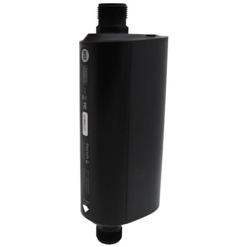 PHYPF007 - Phyn PHYPF007 - Phyn Plus Second-Generation Smart Water ...