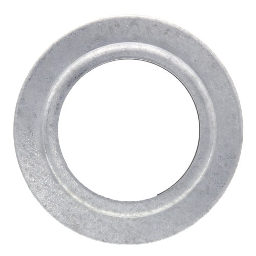PI310 - DiversiTech PI310 - 3/4" x 1/2" Reducing Washer (28 Pack)