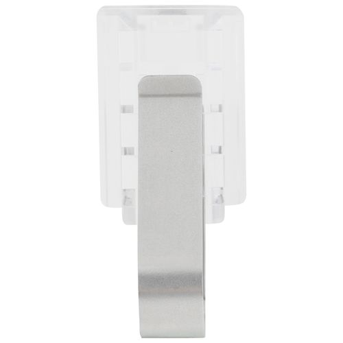 PICO-CAR-CLIP - Lutron PICO-CAR-CLIP - Pico Car Visor Clip Kit