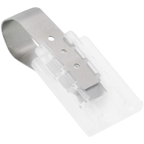 PICO-CAR-CLIP - Lutron PICO-CAR-CLIP - Pico Car Visor Clip Kit