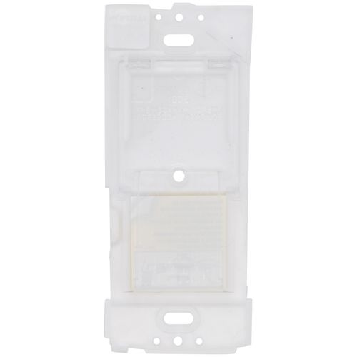 PICO-WBX-ADAPT - Lutron PICO-WBX-ADAPT - Pico Wallbox Adapter Kit