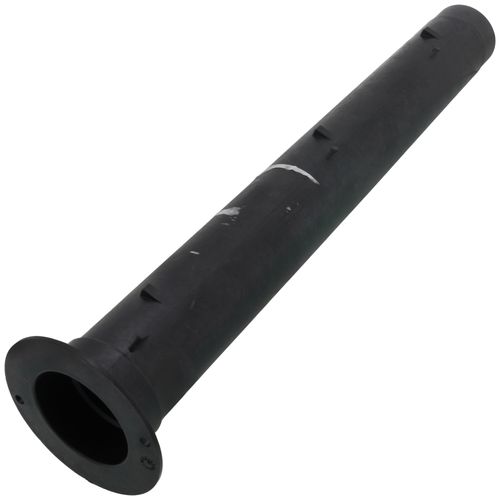 PIP00364 - Trane PIP00364 - Molded Flue Pipe, PIP00364