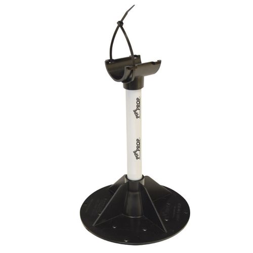 APS-1 - Pipe Prop APS-1 - APS-1 Adjustable Pipe Support (Box of 12)