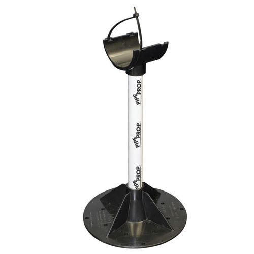 APS-2 - Pipe Prop APS-2 - APS-2 Adjustable Pipe Support (Box of 12)