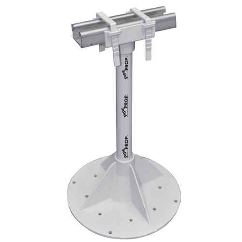 APS-MDA-USPP - Pipe Prop APS-MDA-USPP - US-PP Miami-Dade Approved ...