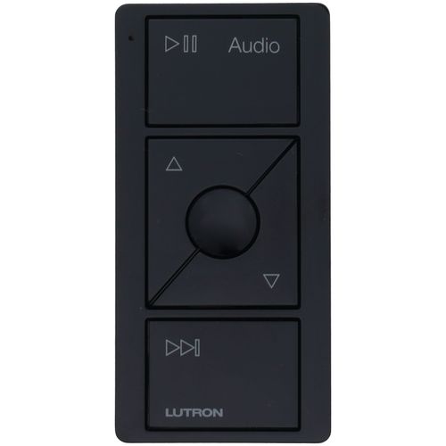 PJ2-3BRL-GBL-A02 - Lutron PJ2-3BRL-GBL-A02 - Pico 3-Button Raise/Lower Battery-Operated Wireless ...
