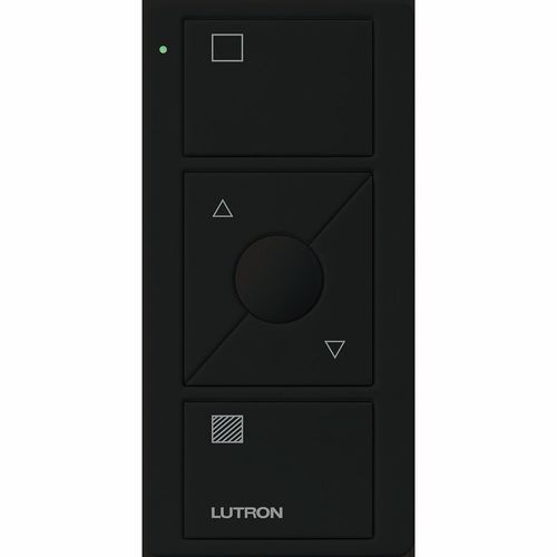 PJ2-3BRL-GBL-S01 - Lutron PJ2-3BRL-GBL-S01 - Original 3-Button Pico Smart Remote with Raise ...