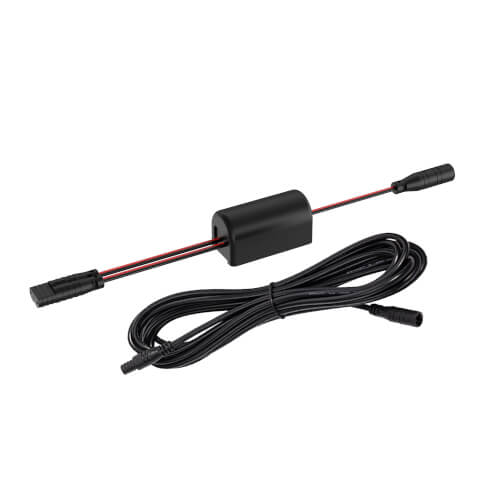 PK00.MAC - American Standard PK00.MAC - Selectronic Multi-AC Power Kit