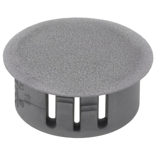 PKO50 - Southwire PKO50 - 1/2" Knock Out Seal Electrical Connector (Box ...