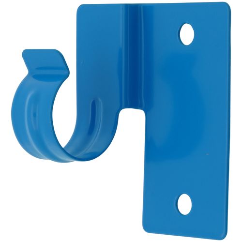 PL-1111-1 - Hap PL-1111-1 - 1" Hap Pipe Hanger Fits 1" CPVC, PEX, Copper and 3/4" PVC Pipes