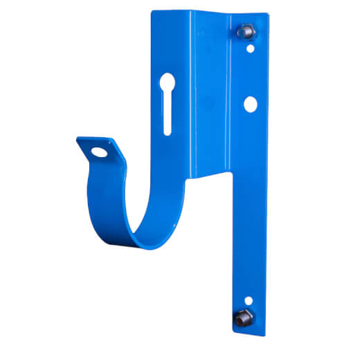 PL-1111-30 - Hap PL-1111-30 - 3" Hap Pipe Hanger Fits 3" PVC, Copper ...