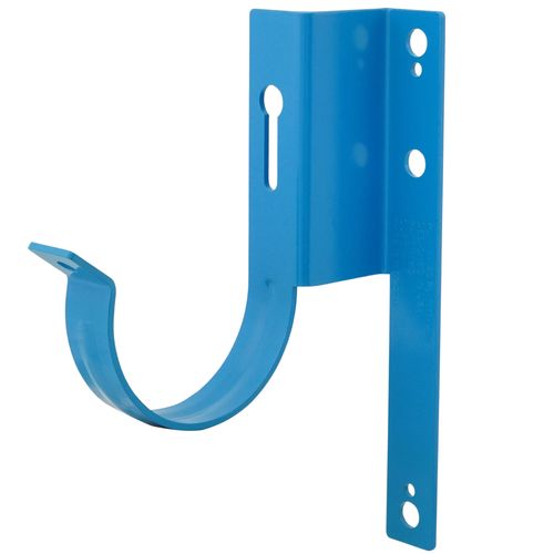 PL-1111-40 - Hap PL-1111-40 - 4" Hap Pipe Hanger Fits 4" PVC, Copper ...