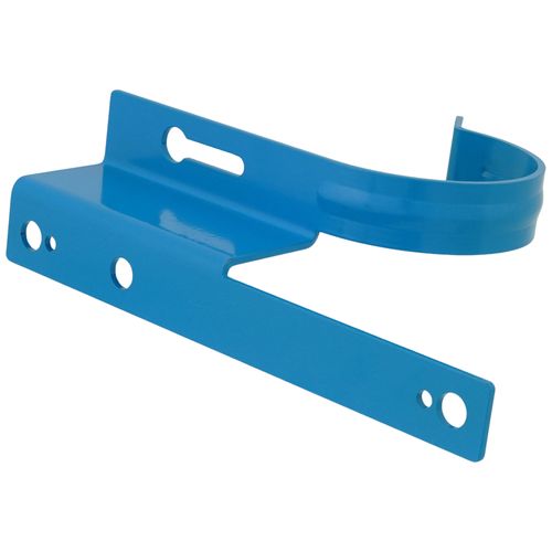 PL-1111-40 - Hap PL-1111-40 - 4" Hap Pipe Hanger Fits 4" PVC, Copper ...