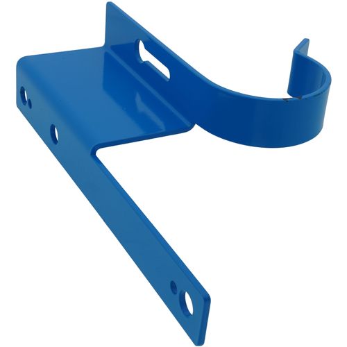 PL-1111-V30 - Hap PL-1111-V30 - 3" Lockable Hap Pipe Hanger Fits 3" PVC ...