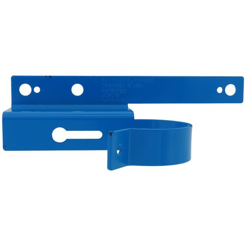 PL-1111-V30 - Hap PL-1111-V30 - 3" Lockable Hap Pipe Hanger Fits 3" PVC ...