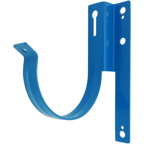 PL-1111-V60 - Hap PL-1111-V60 - 6" Lockable Hap Pipe Hanger Fits 6" PVC ...