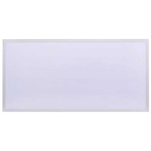 PL24-40WPCTS-D - Topaz PL24-40WPCTS-D - 2' x 4' LED Flat Panel, Power ...