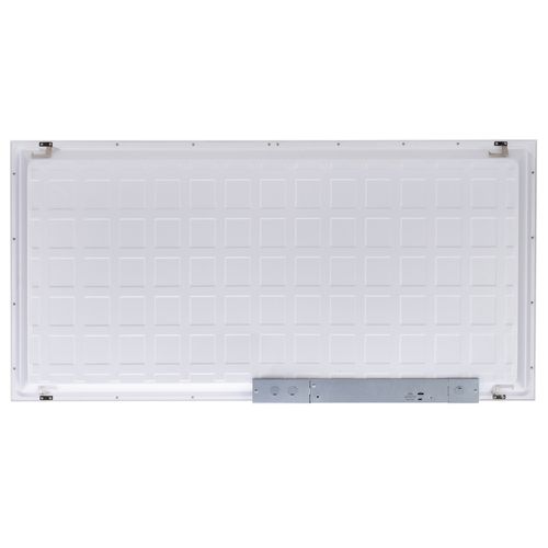 PL24-40WPCTS-D - Topaz PL24-40WPCTS-D - 2' x 4' LED Flat Panel, Power ...