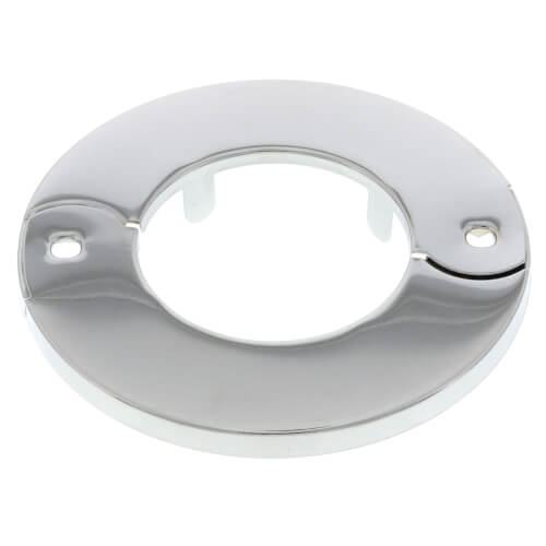 PLA150CR-1 - Bluefin PLA150CR-1 - 1-1/2" IPS Floor & Ceiling Plate w/o ...