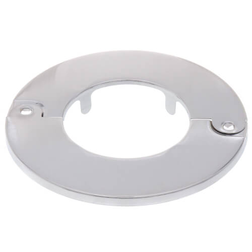 PLA200CR-1 - Bluefin PLA200CR-1 - 2" IPS Floor & Ceiling Plate w/o ...