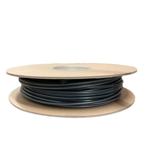 PLEN-BLUE - Arzel Zoning PLEN-BLUE - 250' Plenum-Rated Tubing w/ Blue ...