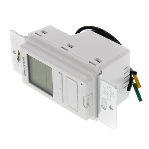 PLS550A1006 - Honeywell Home PLS550A1006 - EconoSwitch 7-Day ...