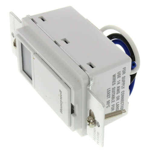 PLS730B1003 - Honeywell Home PLS730B1003 - EconoSwitch Weekly/Daily ...