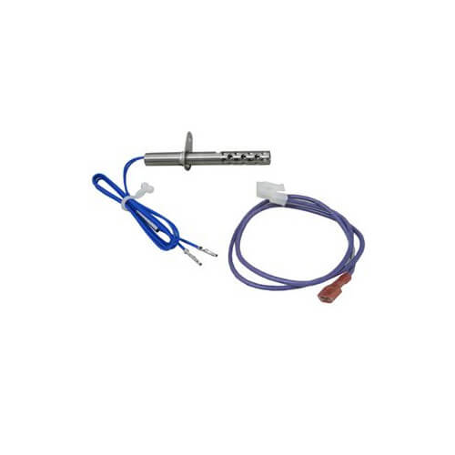 PLT3000 - Lochinvar PLT3000 - HSI Ignitor