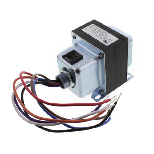 PM7541MCB - Packard PM7541MCB - Multi Mount 120/208/240/480V (Primary ...