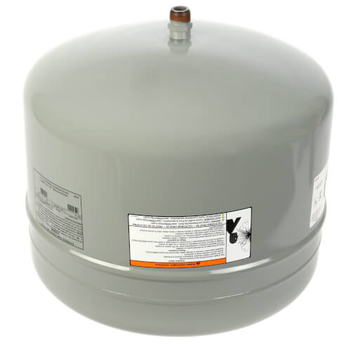 PMC-10 - AO Smith PMC-10 - 10 Gallon Potable Water Expansion Tank PMC-10 - AO Smith PMC-10 - 10 Gallon Potable Water Expansion Tank
