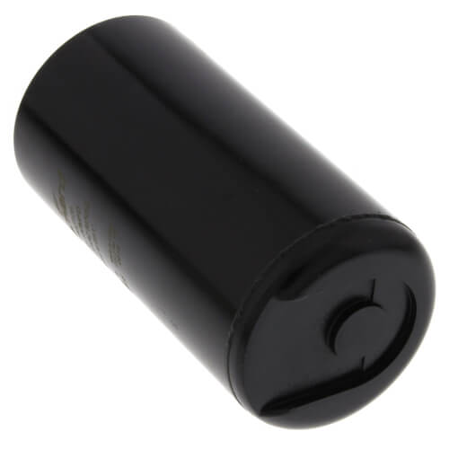 TMJ108 - Titan Pro TMJ108 - 110-125V Start Capacitor (108-130 MFD)