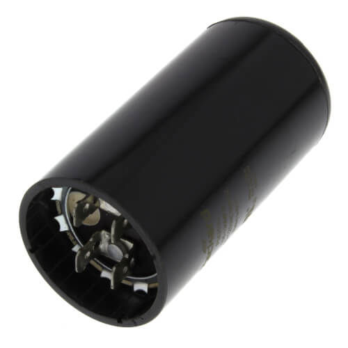 TMJ108 - Titan Pro TMJ108 - 110-125V Start Capacitor (108-130 MFD)