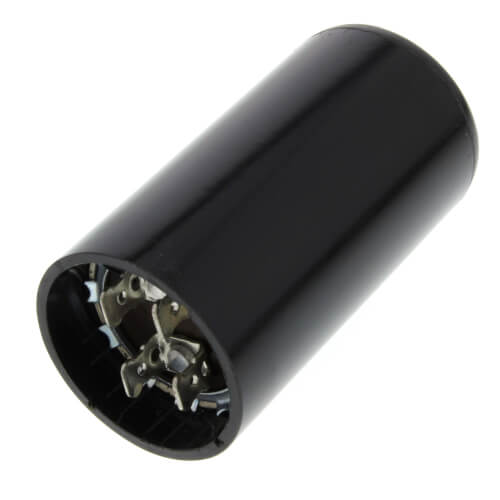 TMJ145 - Titan Pro TMJ145 - 110-125V Start Capacitor (145-174 MFD)