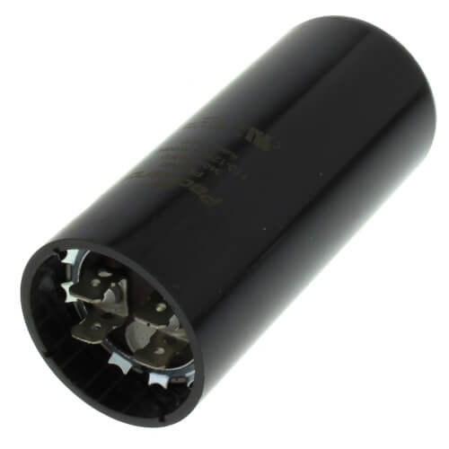 PMJ340 - Packard PMJ340 - 110-125V Start Capacitor (340-408 MFD) PMJ340 - Packard PMJ340 - 110-125V Start Capacitor (340-408 MFD)