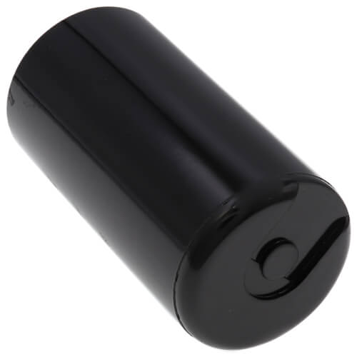 PMJ400A - Packard PMJ400A - 110-125V Start Capacitor (400-480 MFD)