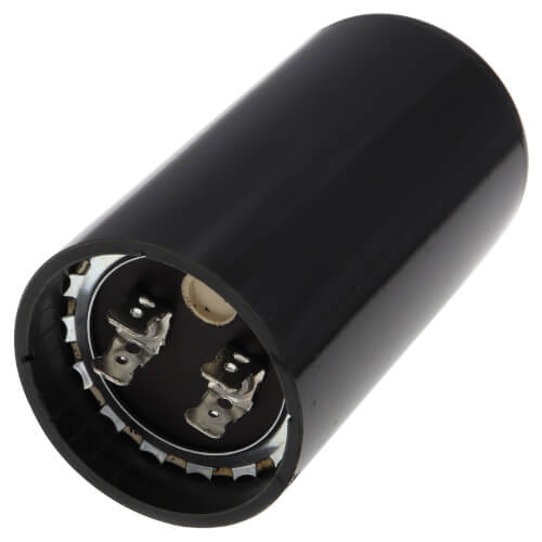PMJ400A - Packard PMJ400A - 110-125V Start Capacitor (400-480 MFD)