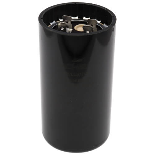 PMJ400A - Packard PMJ400A - 110-125V Start Capacitor (400-480 MFD)