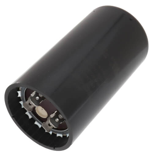 TMJ460A - Titan Pro TMJ460A - 110-125V Start Capacitor (460-552 MFD)