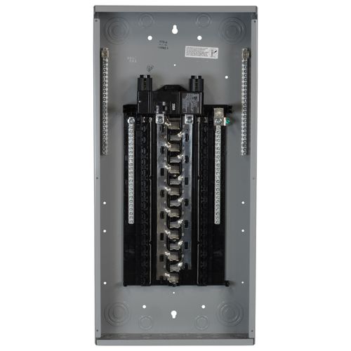 PN3048B1200C - Siemens PN3048B1200C - Indoor Load Center Circuit ...