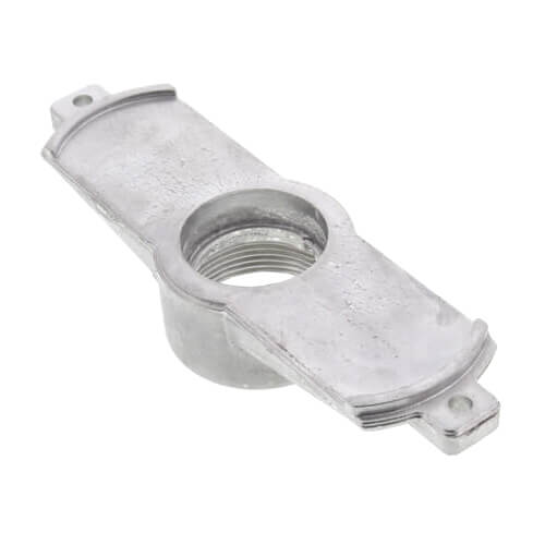 PNV-103-3 - Barber Colman PNV-103-3 - Lower Housing for MK-2690